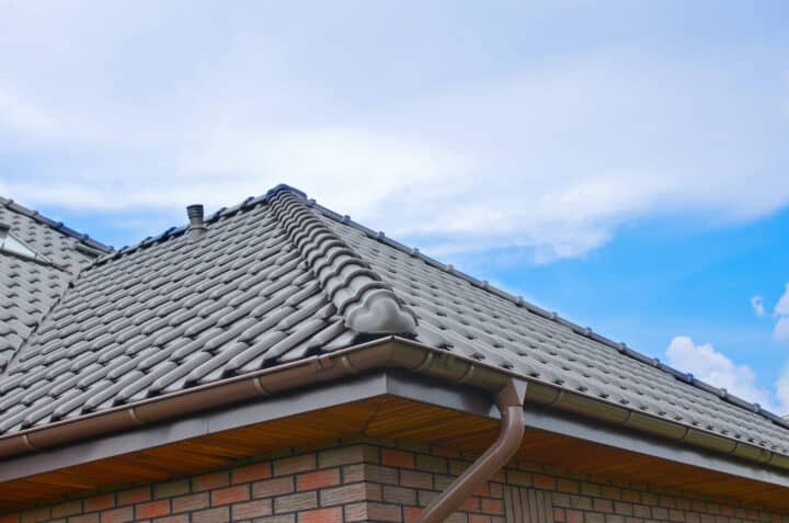 The Ultimate Guide to Tile Roofing | roofclaim.com