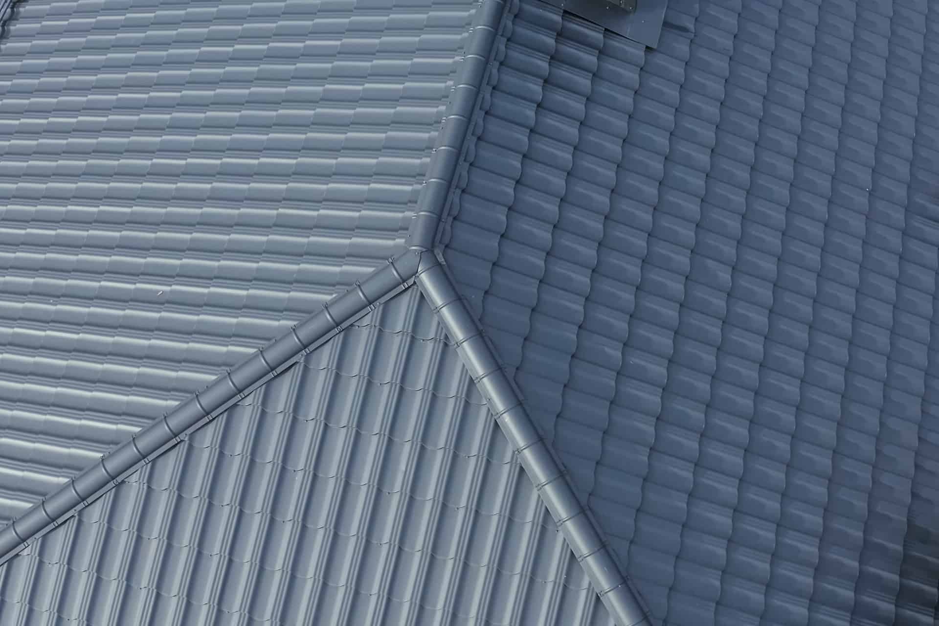 The Ultimate Guide to Shingle Roofing | RoofClaim