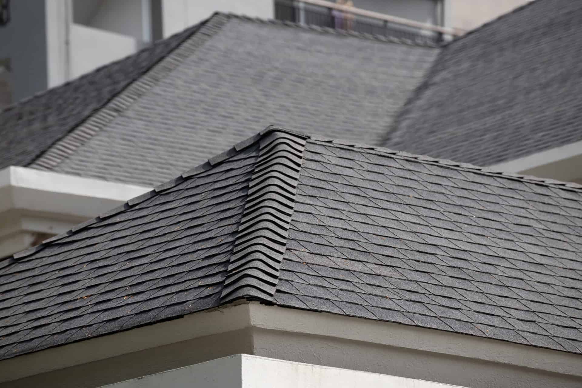 The Ultimate Guide to Shingle Roofing | RoofClaim