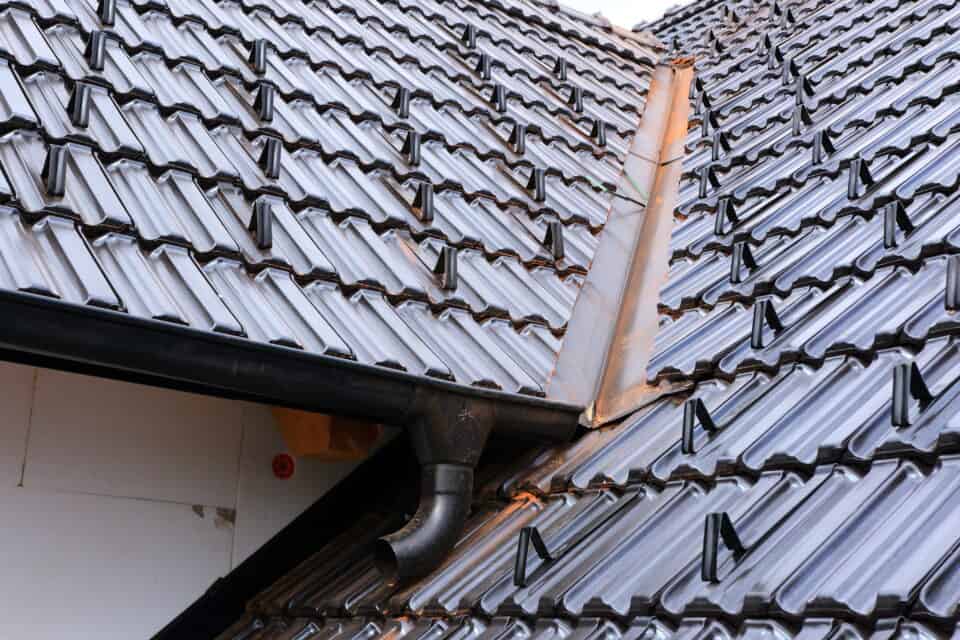 The Parts of a Roof Explained | roofclaim.com