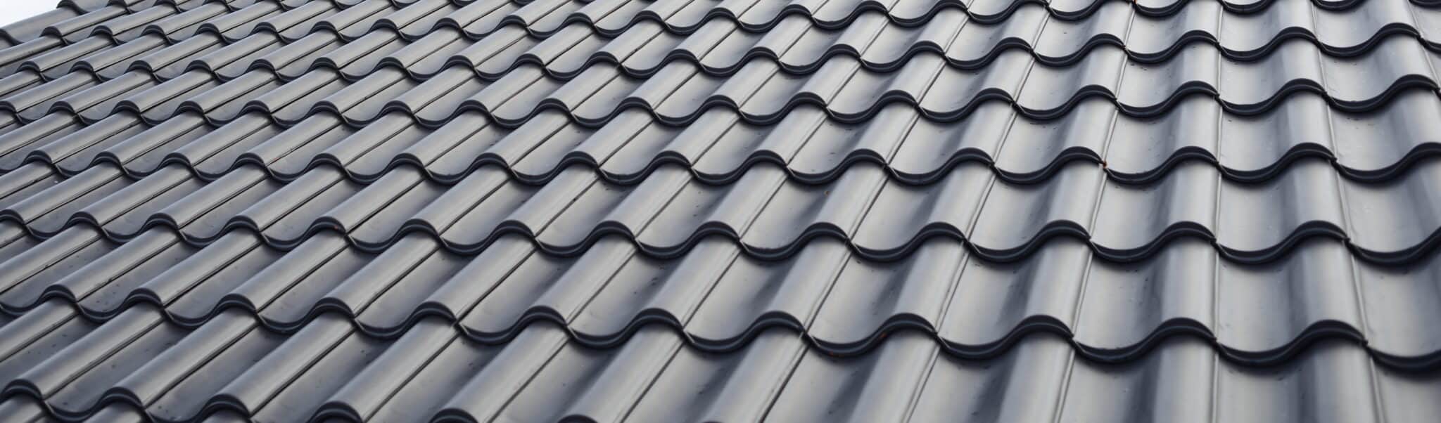 The Ultimate Guide to Tile Roofing | RoofClaim