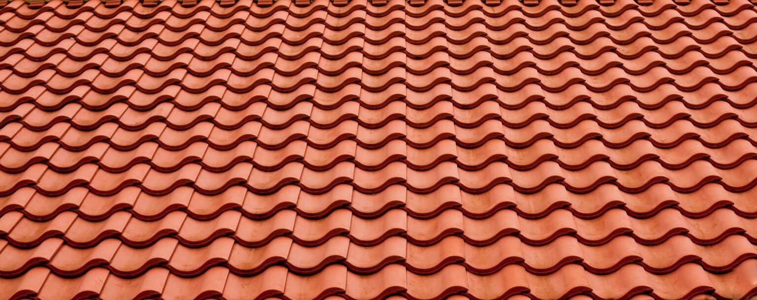 The Ultimate Guide to Tile Roofing | RoofClaim