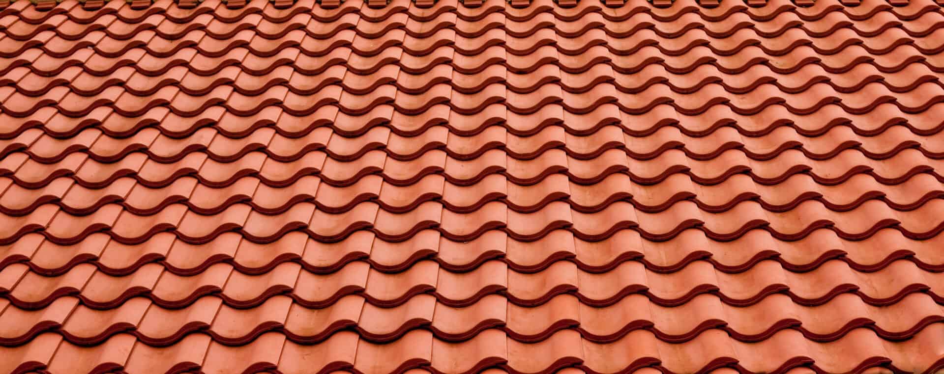 The Ultimate Guide to Tile Roofing | RoofClaim