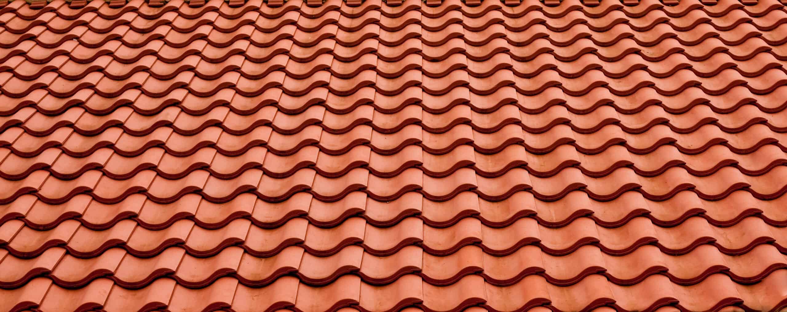 The Ultimate Guide to Tile Roofing | RoofClaim