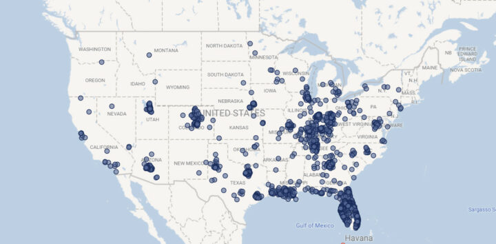 Roof Repair & Roof Replacement | Best in Roofing | RoofClaim